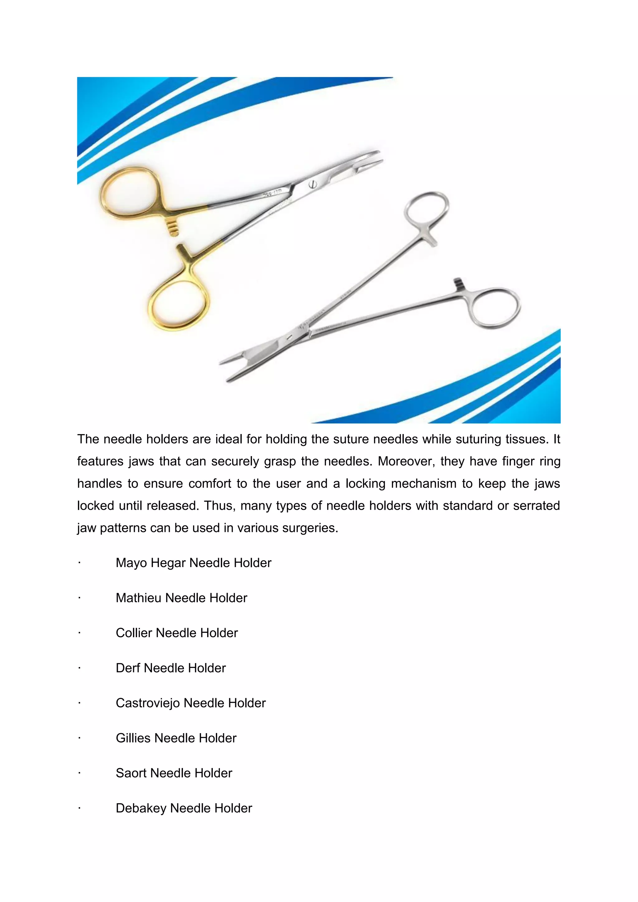 vet surgical instruments.pdf