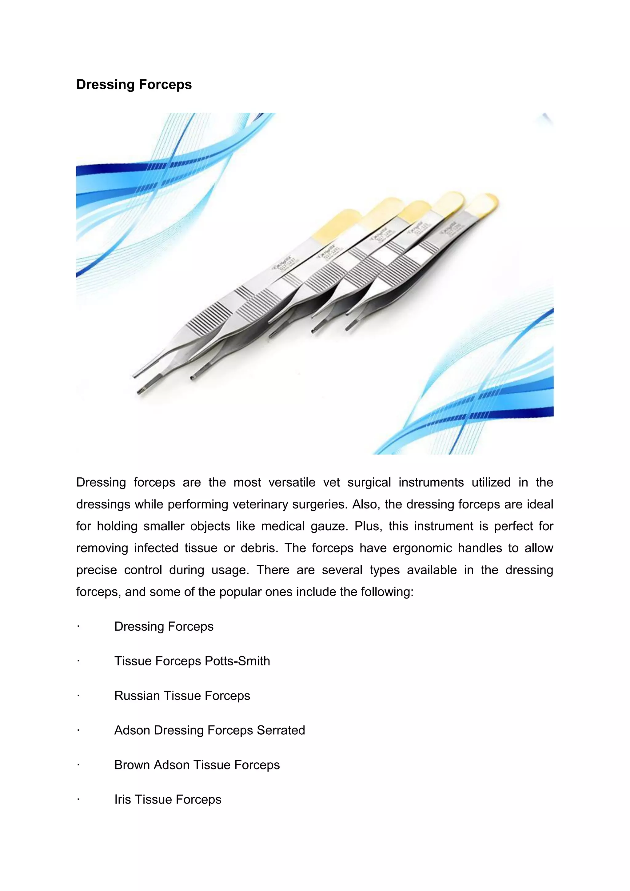 vet surgical instruments.pdf