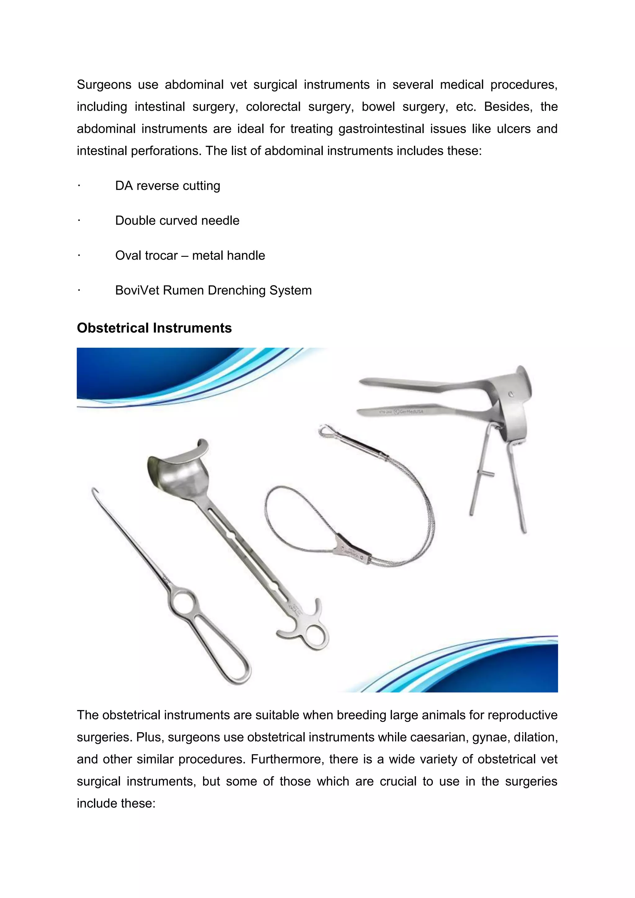 vet surgical instruments.pdf