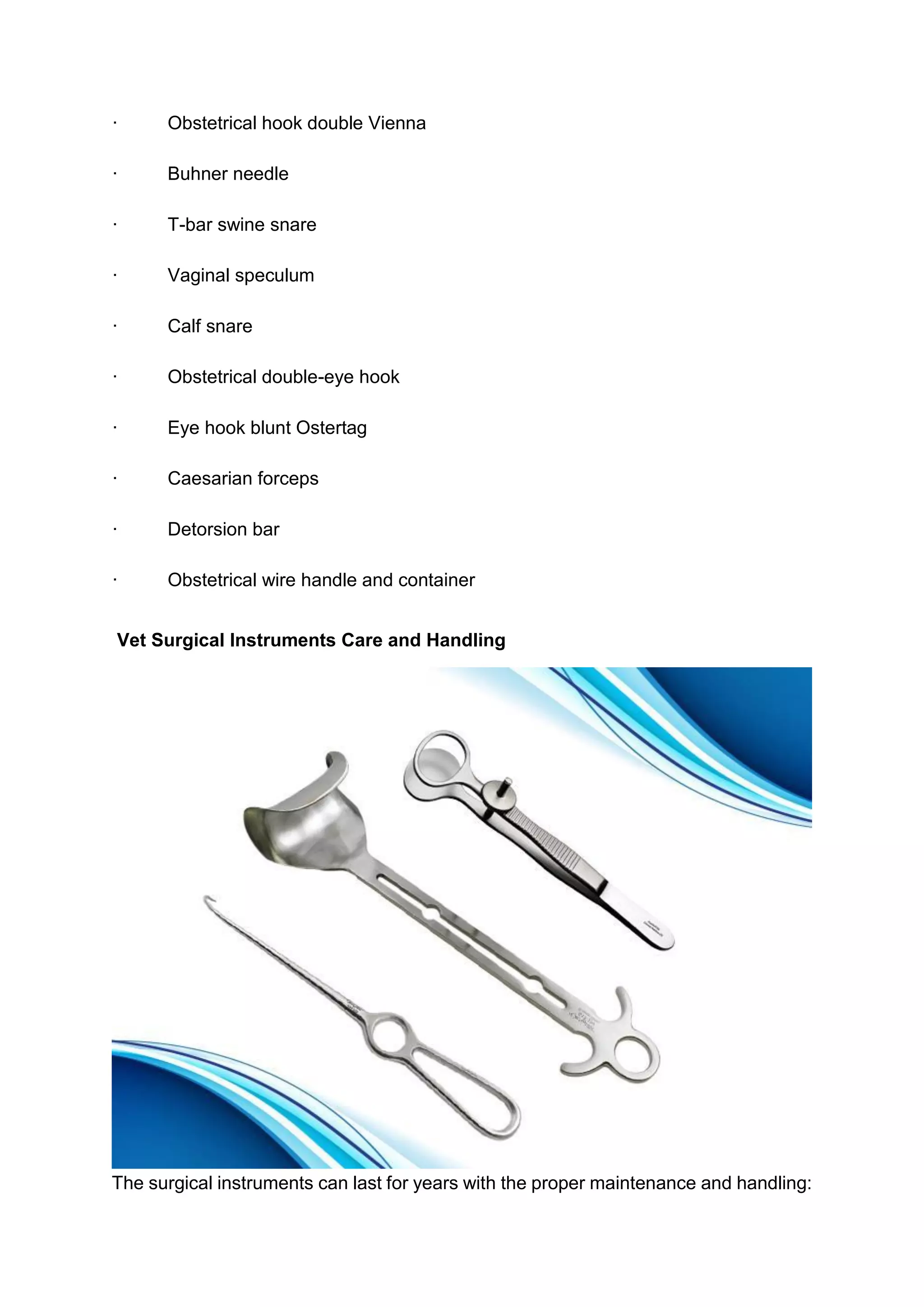 vet surgical instruments.pdf