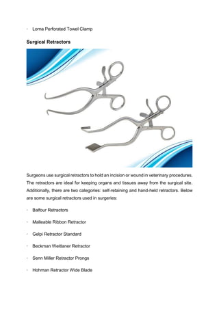 vet surgical instruments.pdf