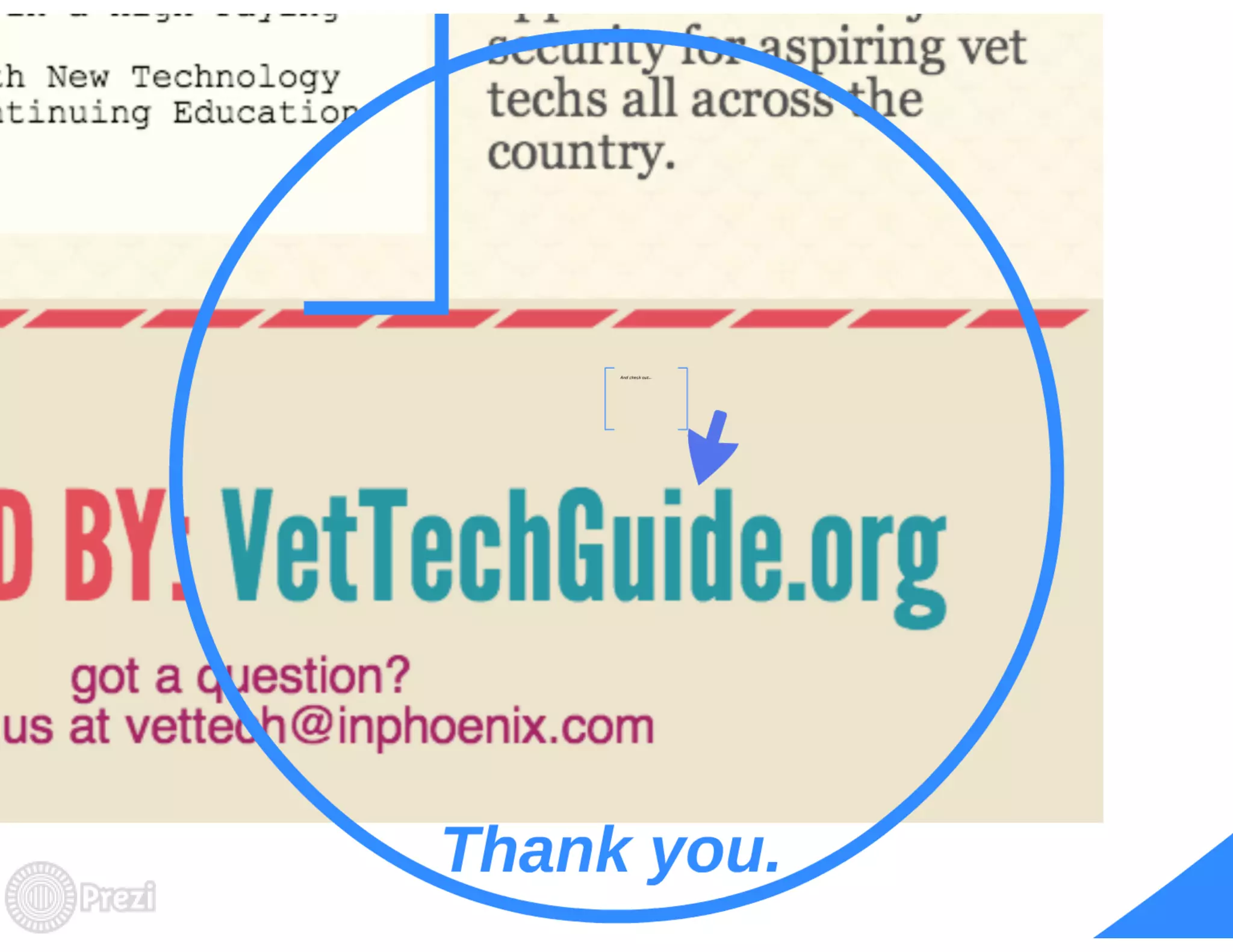 Vet tech salary guide pdf | PDF