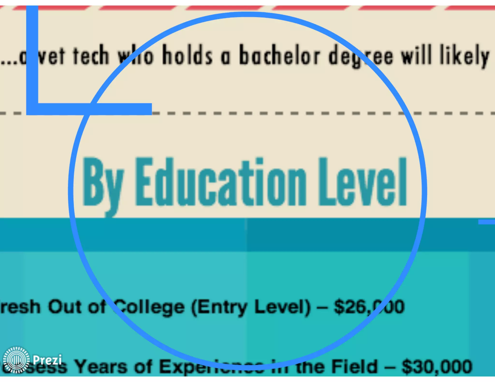 Vet tech salary guide pdf | PDF