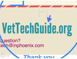 Vet tech salary guide pdf | PPT