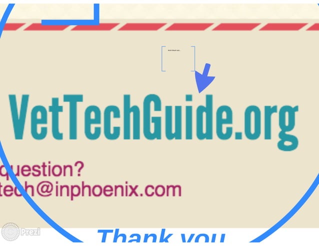 Vet tech salary guide pdf | PDF
