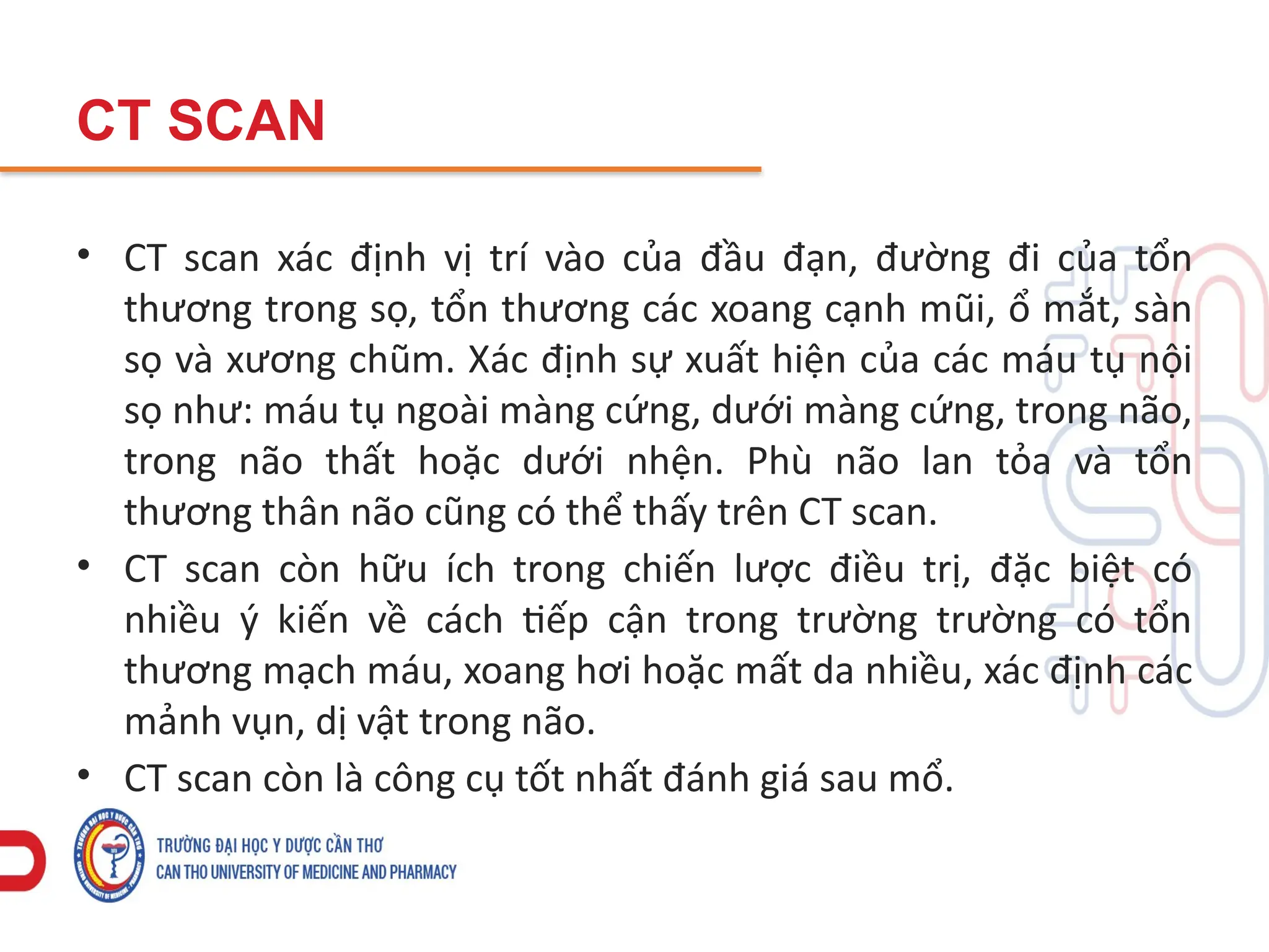 TIEP CAN VA CHAN DOAN VẾT THƯƠNG SỌ NÃO.pdf