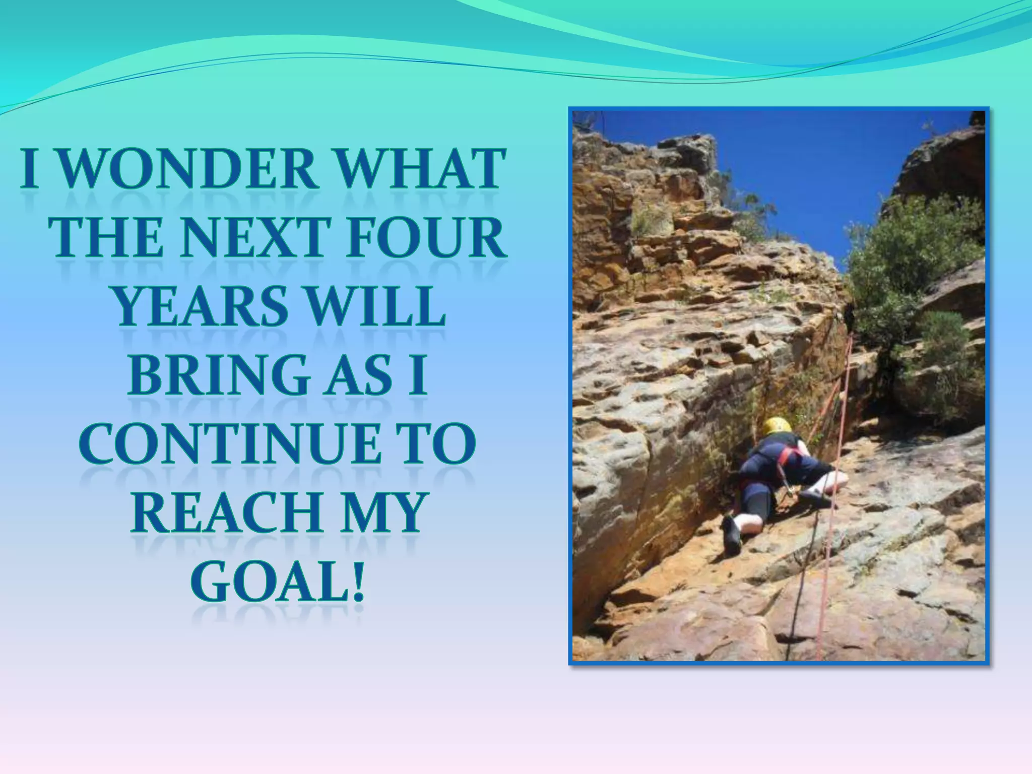 Vetting around Australia by Jacinta Kelly | PPT