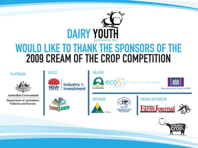 Vetting around Australia by Jacinta Kelly | PPT