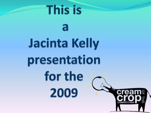 Vetting around Australia by Jacinta Kelly | PPT