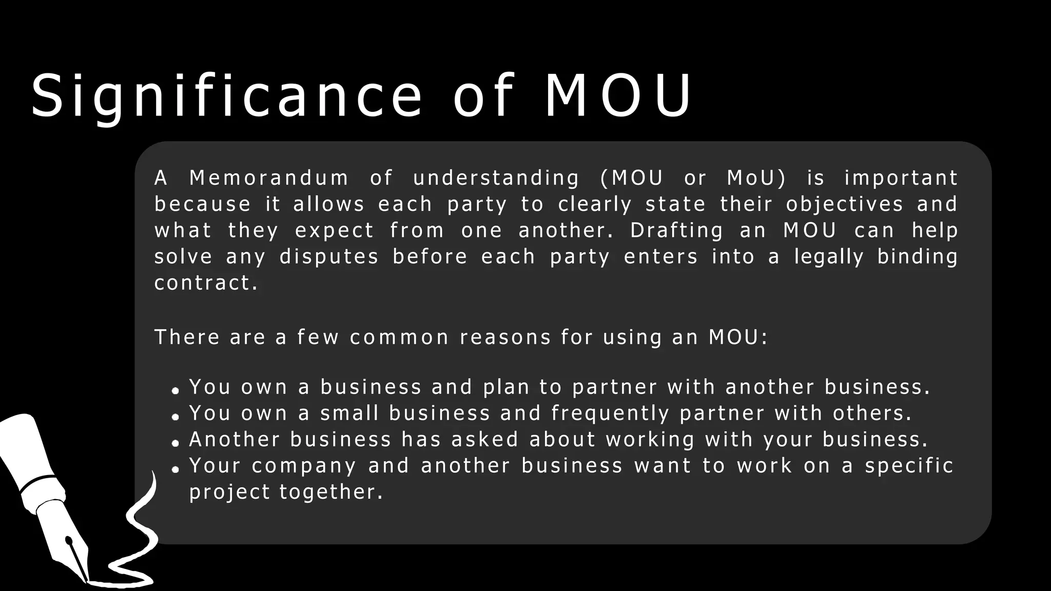 Vetting of CONTRACT, MOU & NDA.pptx