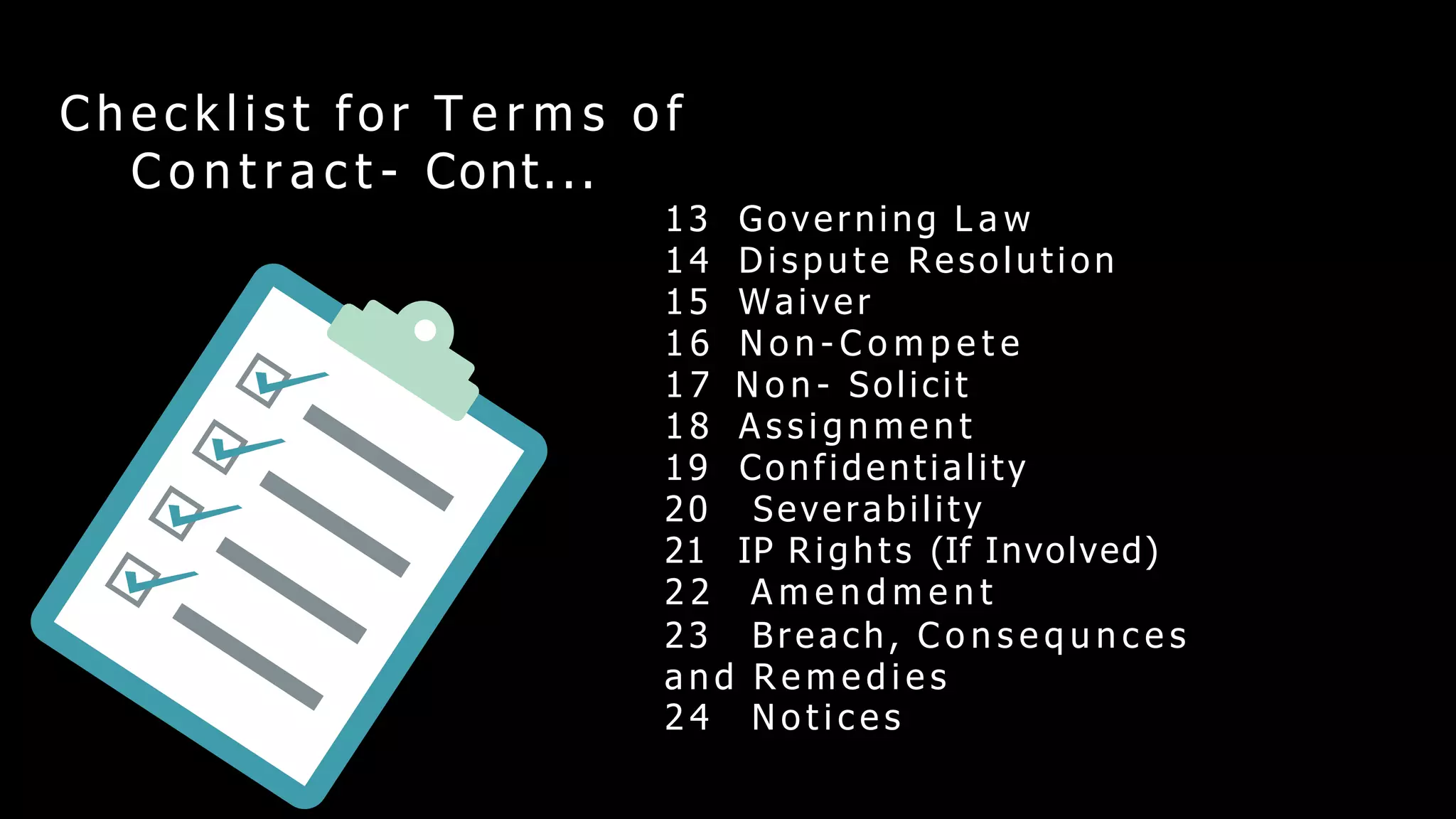 Vetting of CONTRACT, MOU & NDA.pptx