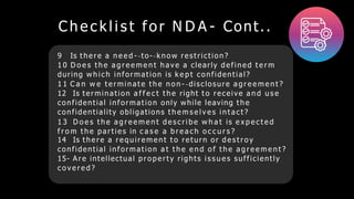 Vetting of CONTRACT, MOU & NDA.pptx
