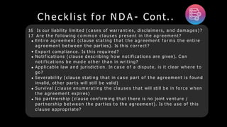 Vetting of CONTRACT, MOU & NDA.pptx