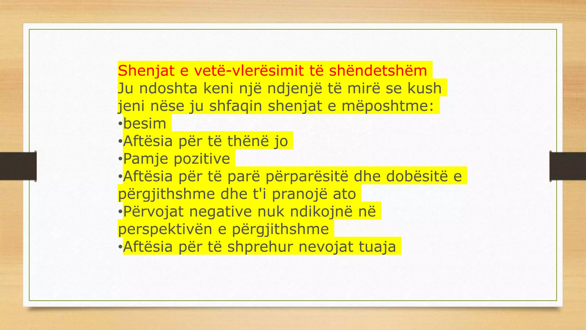 Vetvleresimii | PPTX