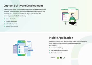 veuz-brochure services-Aramco-cyber(1).pdf