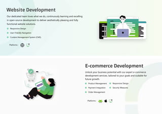 veuz-brochure services-Aramco-cyber(1).pdf