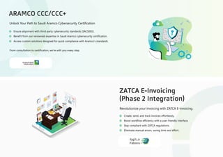 veuz-brochure services-Aramco-cyber(1).pdf