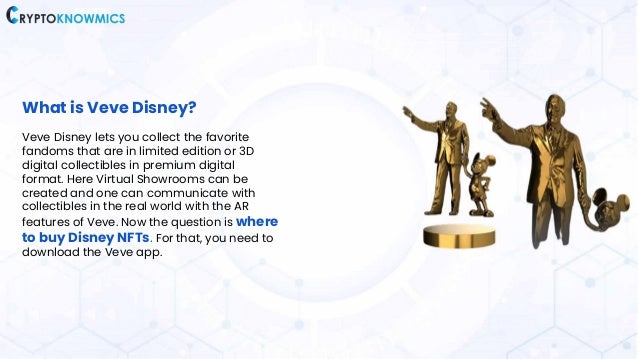 Veve Disney_ what is it_.pdf