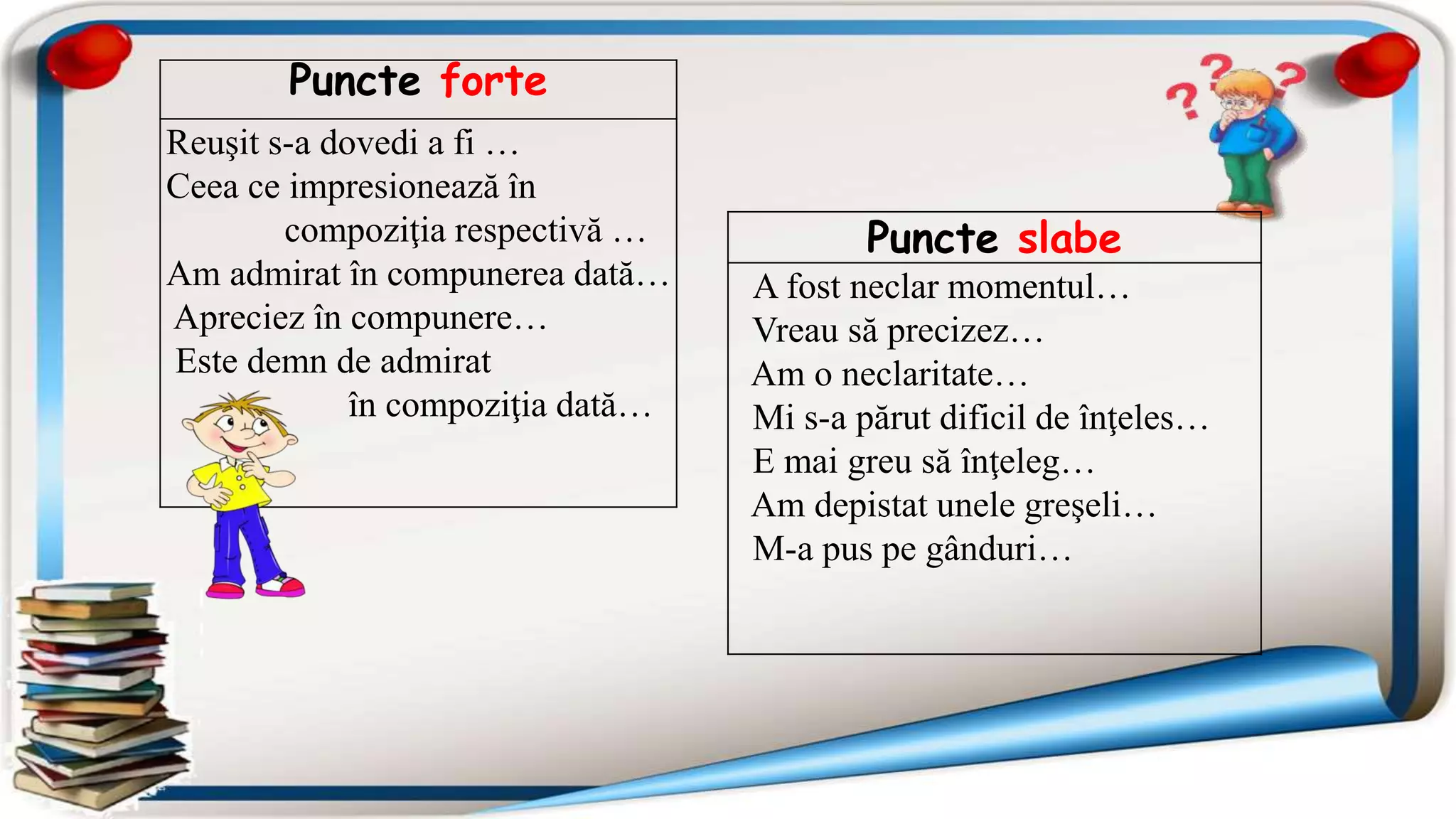 Veverita descriere eseu_cerinte | PPT