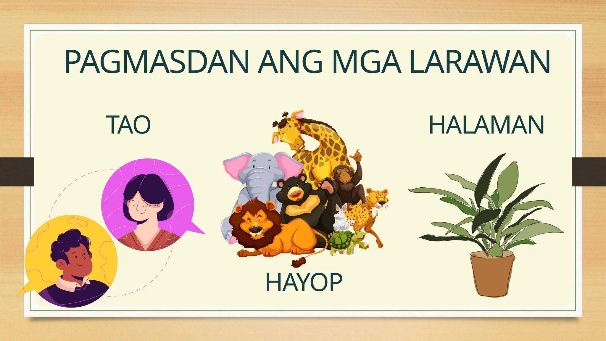 VALUES EDUCATION 7 WEEK 1 MODULE 1 MATATAG CURRICULUM | PPTX