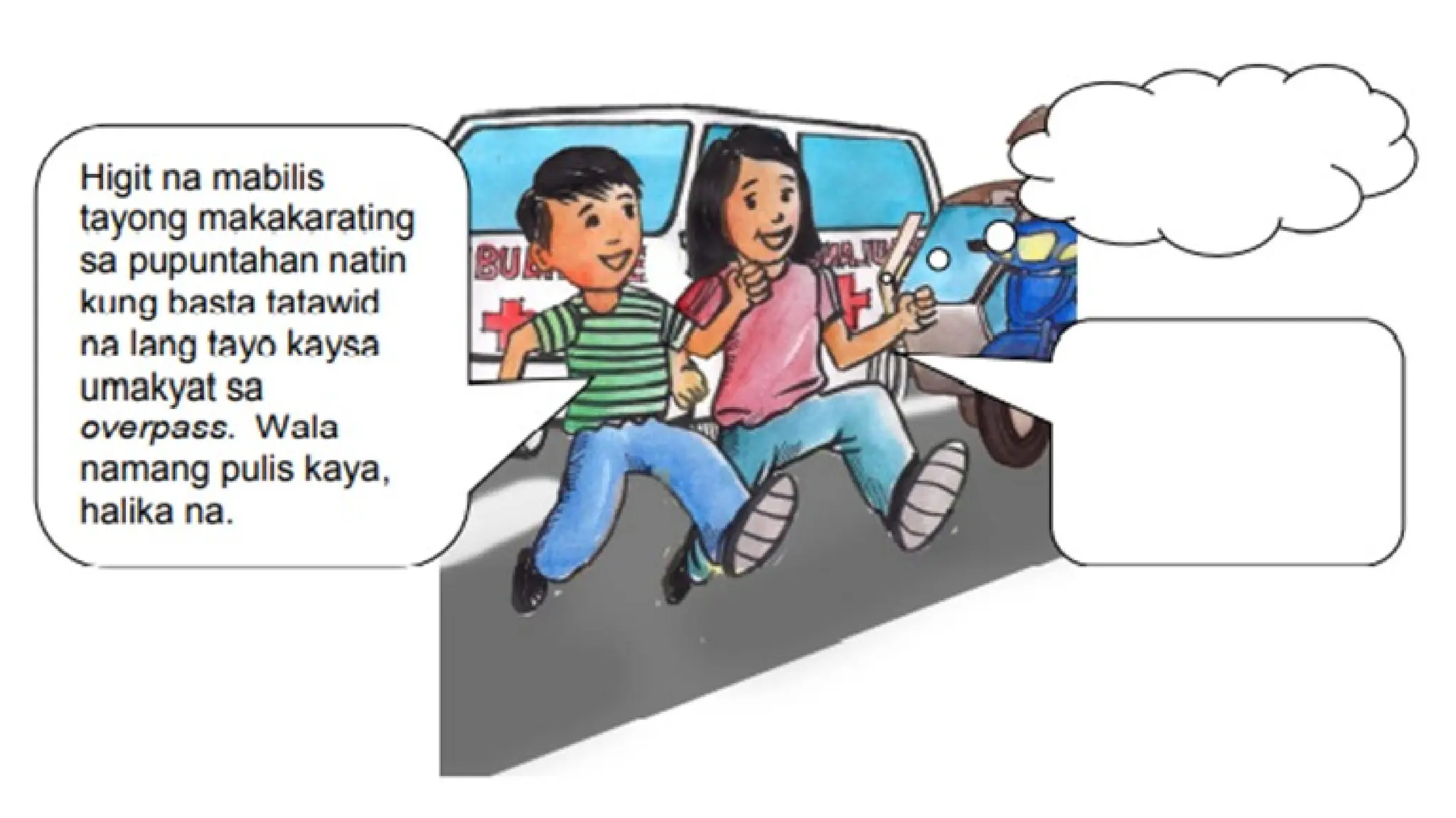 VALUES EDUCATION 7 WEEK 1 MODULE 1 MATATAG CURRICULUM | PPTX