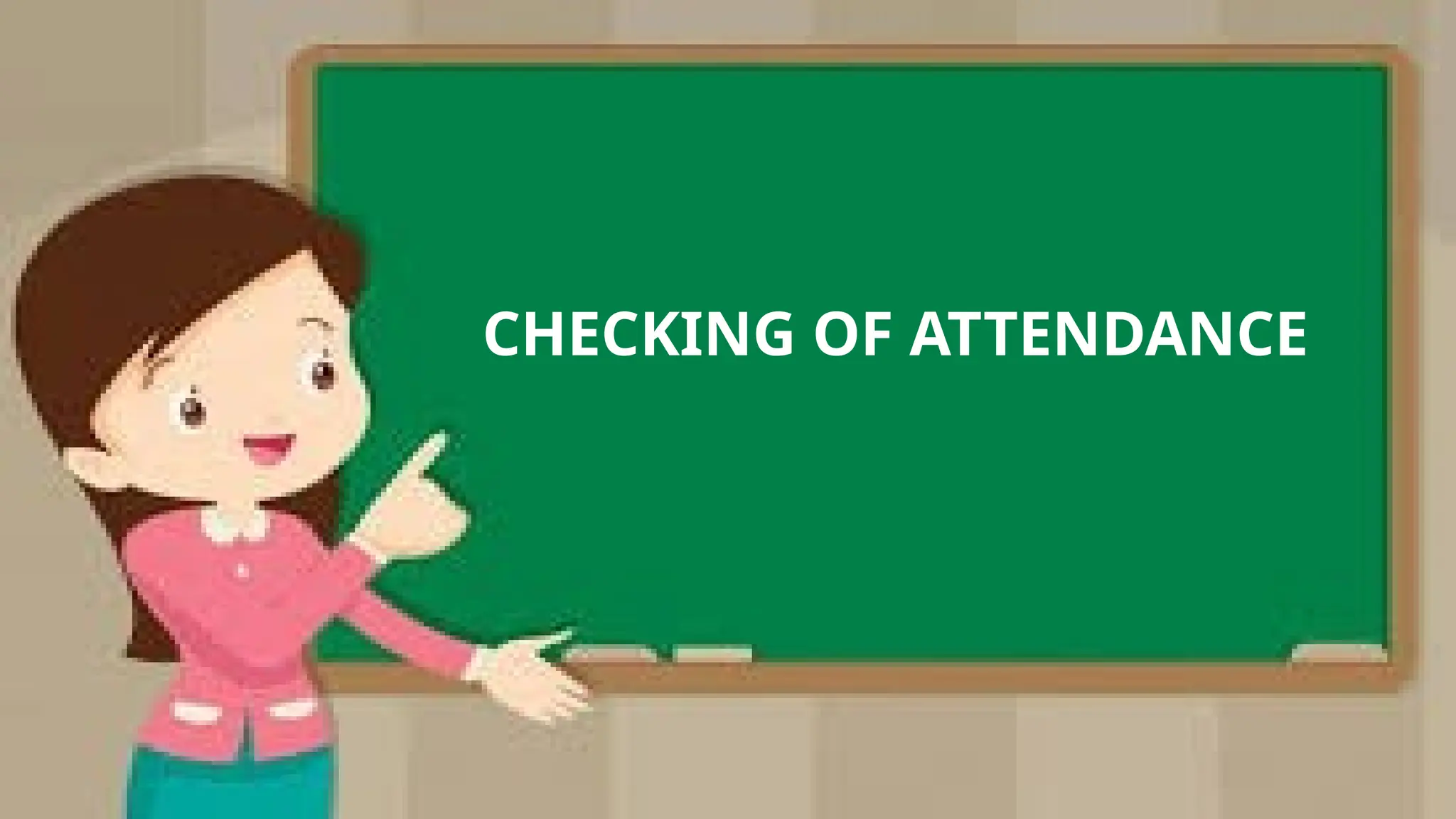 VALUES EDUCATION 7 WEEK 1 MODULE 1 MATATAG CURRICULUM | PPTX