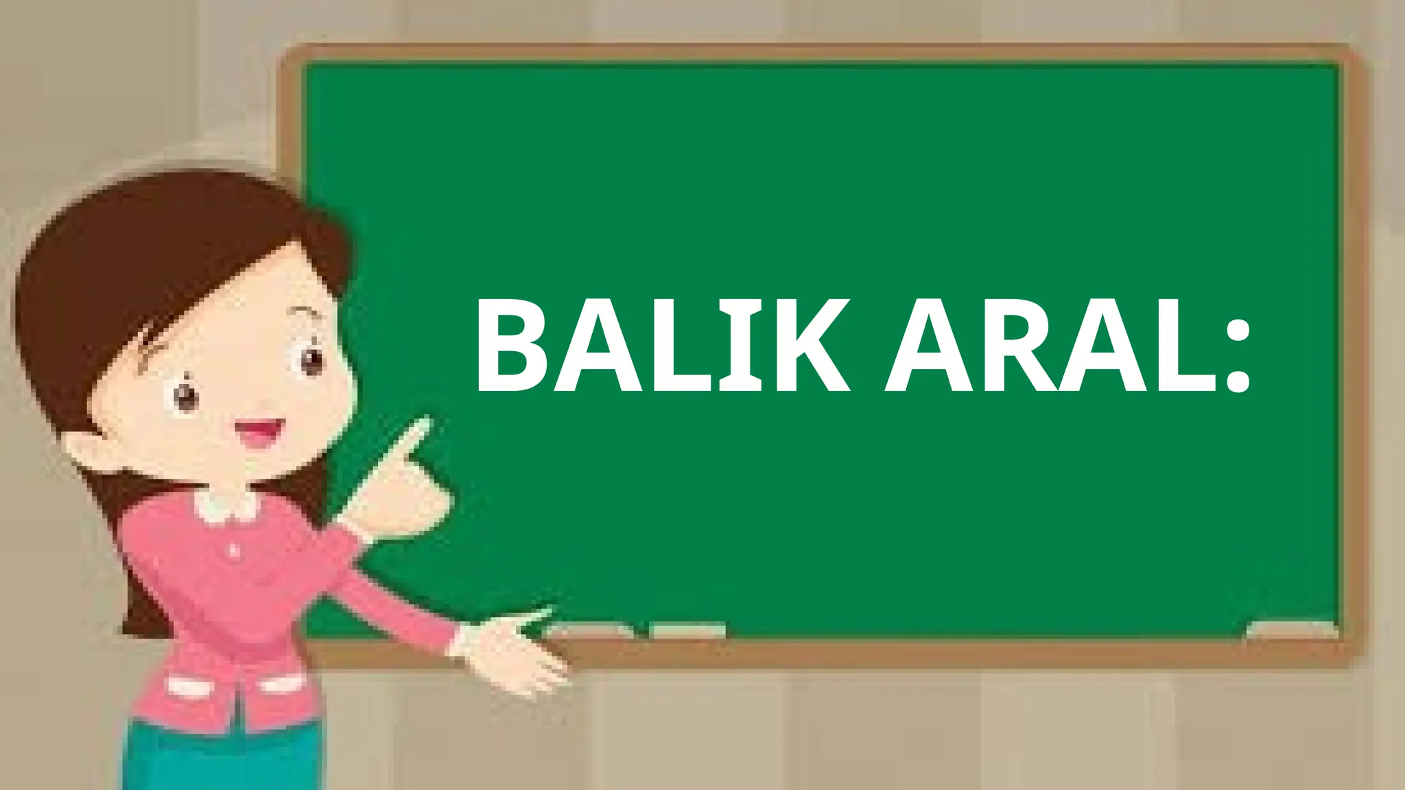 VALUES EDUCATION 7 WEEK 1 MODULE 1 MATATAG CURRICULUM | PPTX