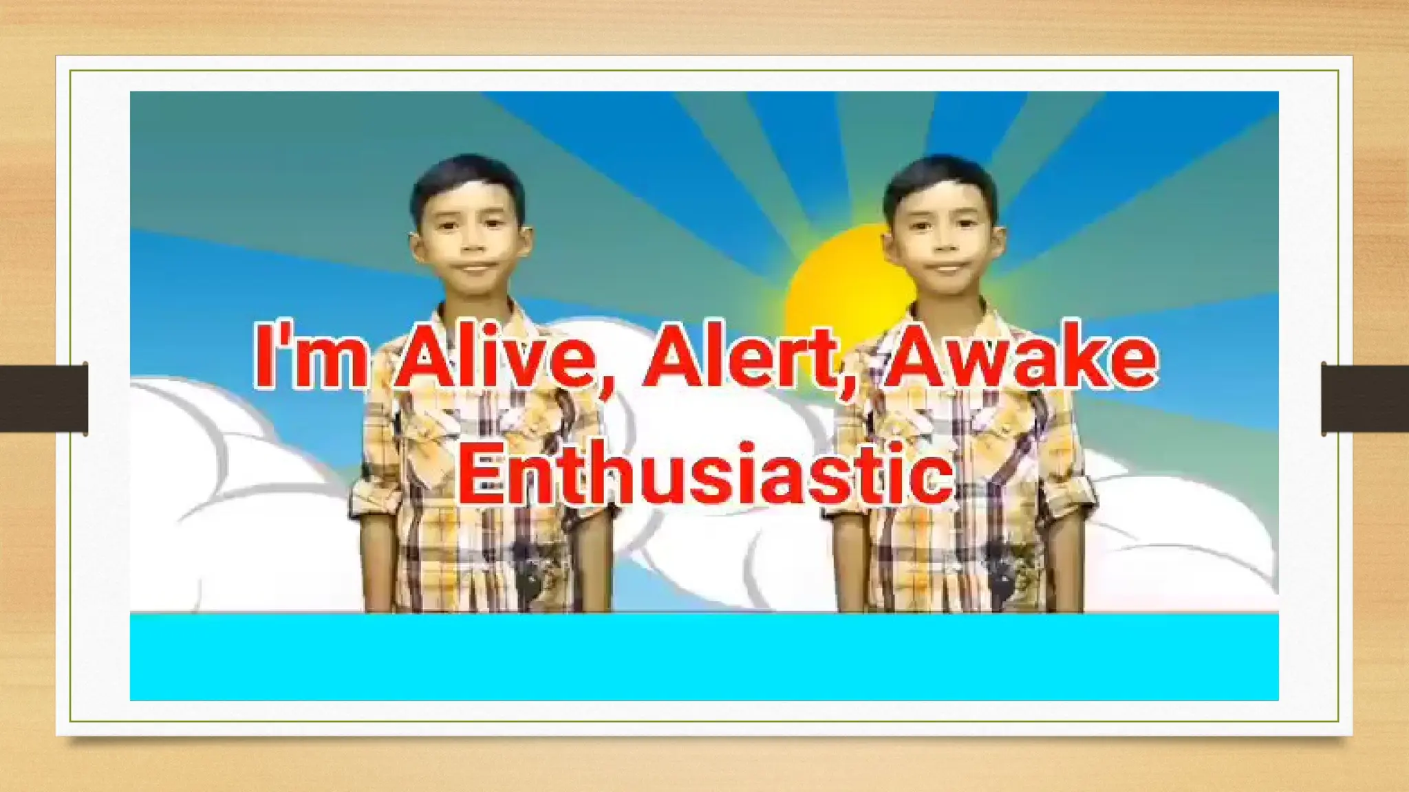 VALUES EDUCATION 7 WEEK 1 MODULE 1 MATATAG CURRICULUM | PPTX