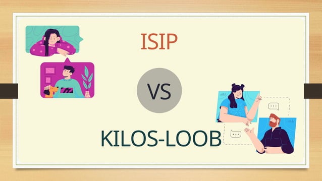 VALUES EDUCATION 7 WEEK 1 MODULE 1 MATATAG CURRICULUM | PPTX