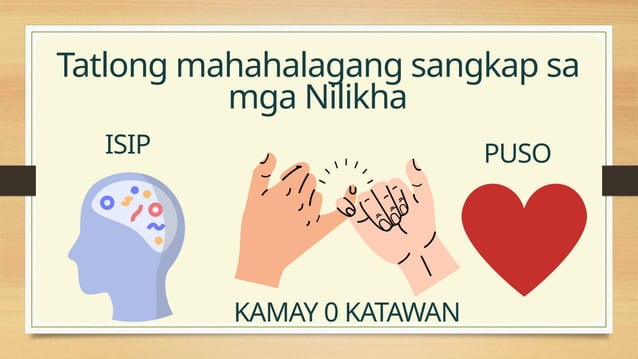 VALUES EDUCATION 7 WEEK 1 MODULE 1 MATATAG CURRICULUM | PPTX