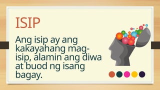 VALUES EDUCATION 7 WEEK 1 MODULE 1 MATATAG CURRICULUM | PPTX