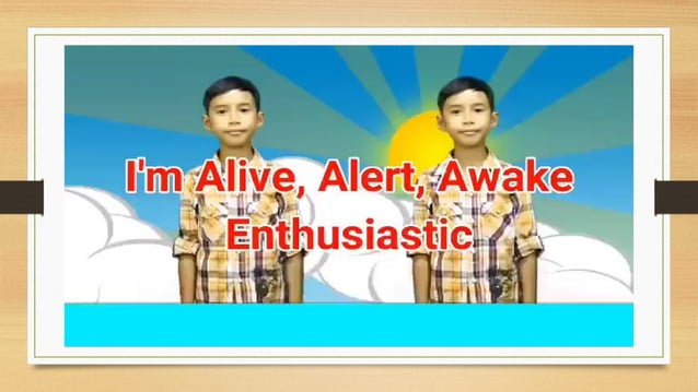 VALUES EDUCATION 7 WEEK 1 MODULE 1 MATATAG CURRICULUM | PPTX