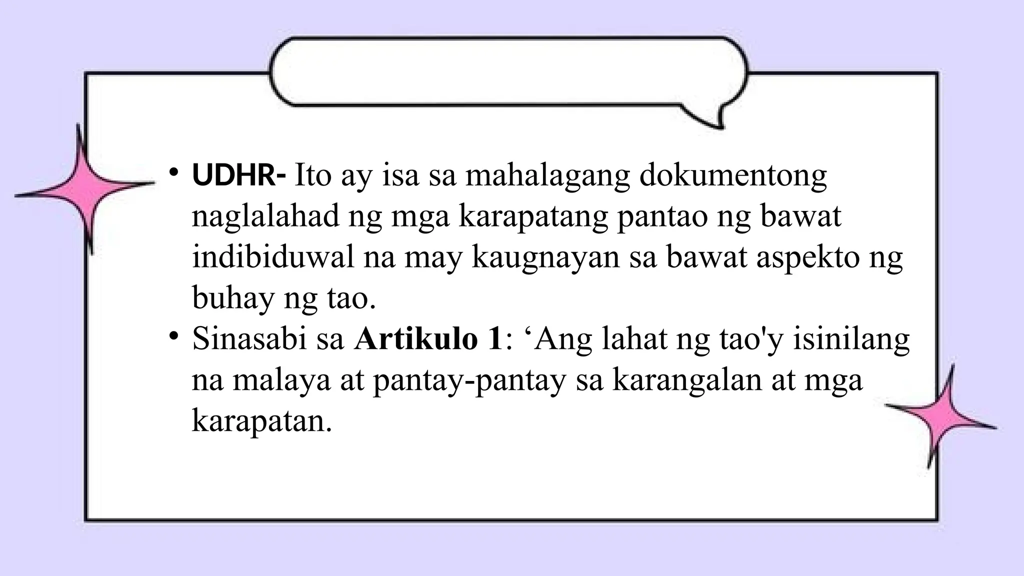 Values Education (WEEK #2).pptxgrade 7 7 | PPTX