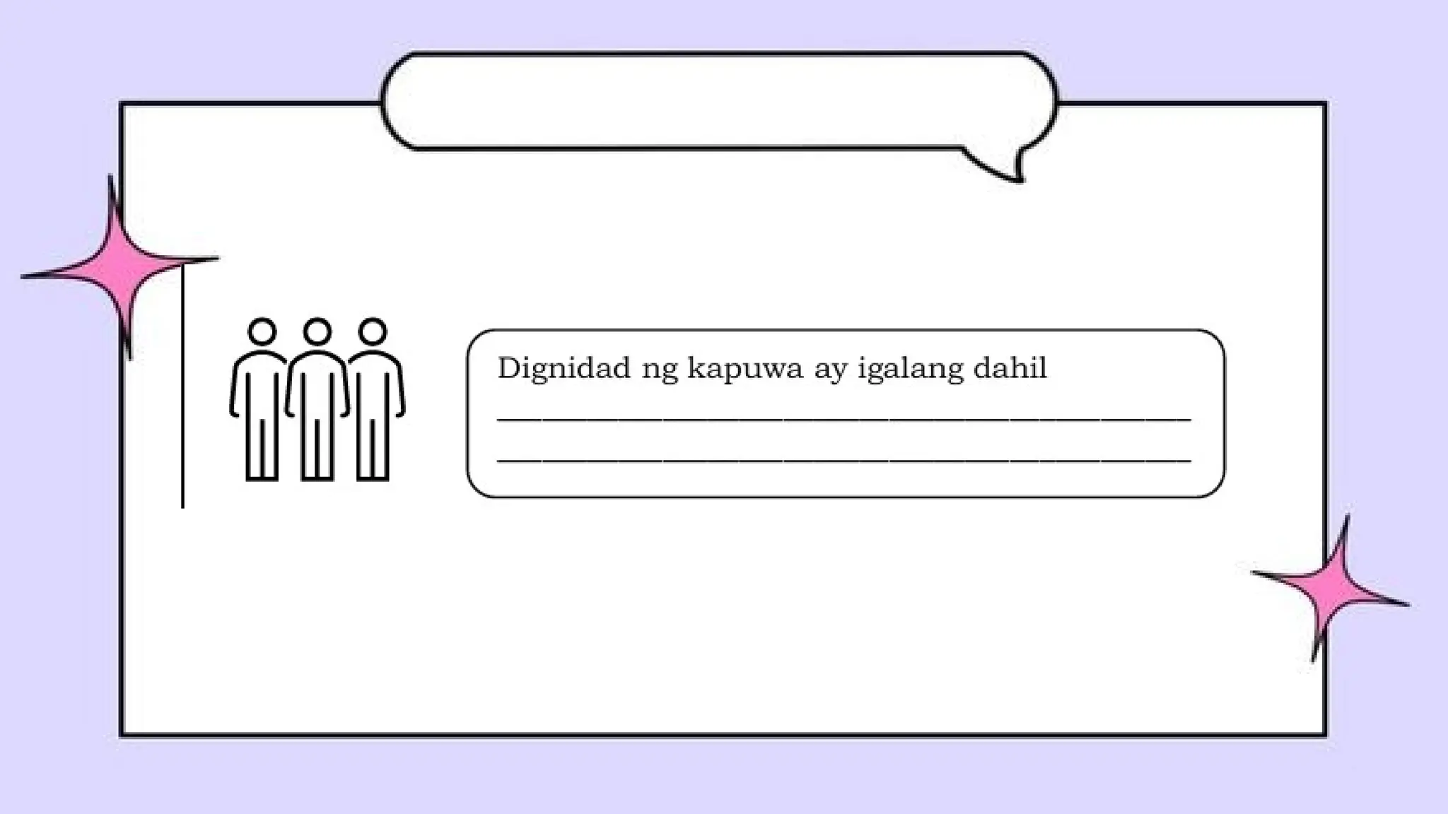 Values Education (WEEK #2).pptxgrade 7 7 | PPTX