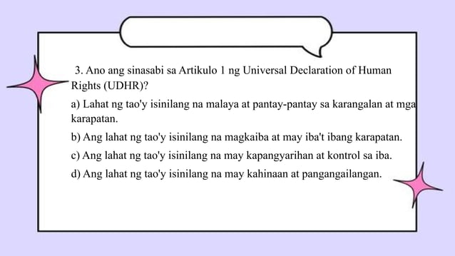Values Education (WEEK #2).pptxgrade 7 7 | PPTX