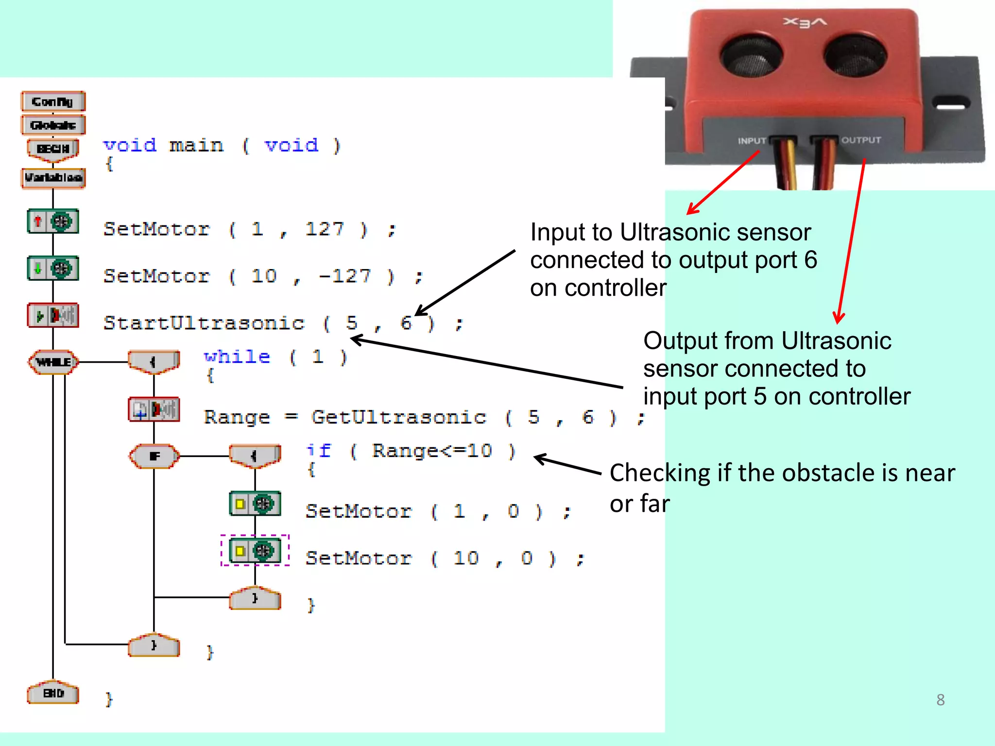 Vex-Ultrasonic-Tutorial-new (1).pptx