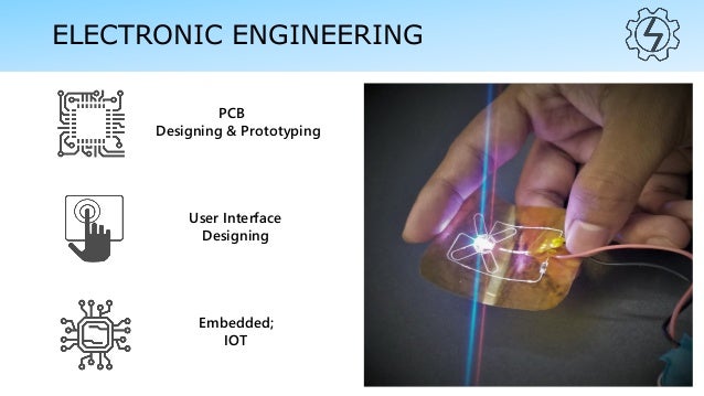 The leading Rapid Prototyping & Industry 4.0 Manufacturing Service ...