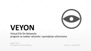 VEYON.pptx
