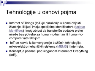 vezbe-internet-stvariiiiiiiiiiiiiiiiiiiiiii.ppt