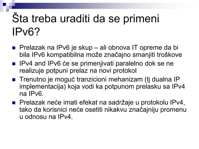 vezbe-internet-stvariiiiiiiiiiiiiiiiiiiiiii.ppt