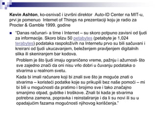 vezbe-internet-stvariiiiiiiiiiiiiiiiiiiiiii.ppt