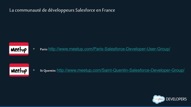 Visualforce for the Salesforce1 Platform | PPTX | Programming Languages | Computing
