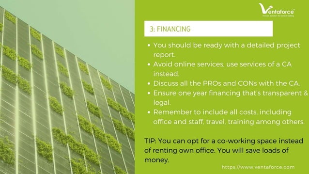 7 Key Considerations You Must Know Before Starting Your Own Multi Level ...