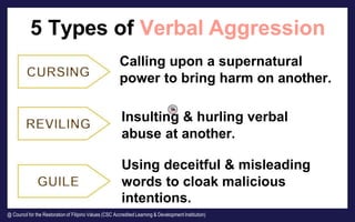 VF-Taming-the-Tongue-2021 (1).pptJHUJGFVCHGBx | PPTX