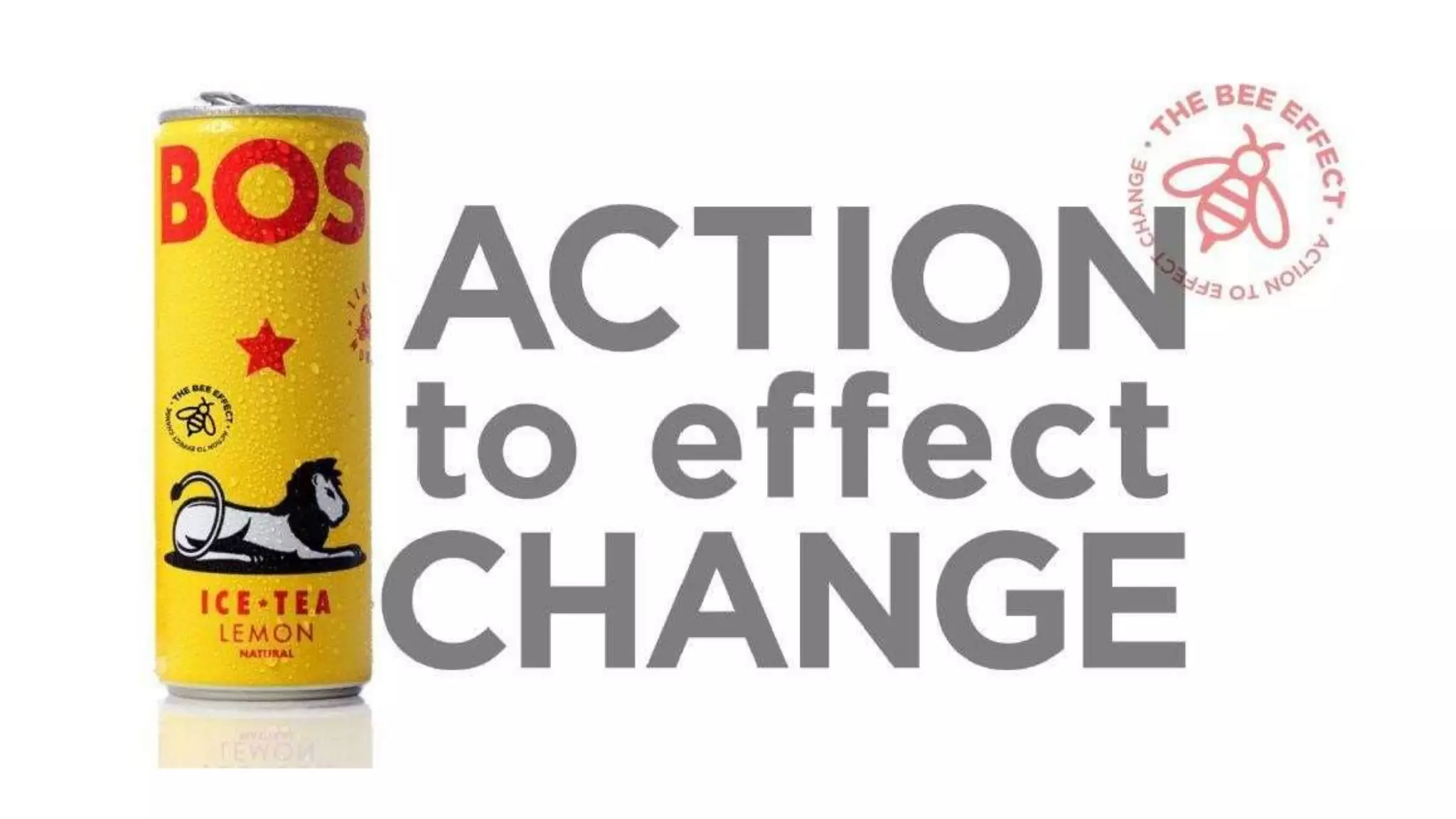 The bee effect: Action to effect change | PPTX | Beekeeping | Hobbies ...