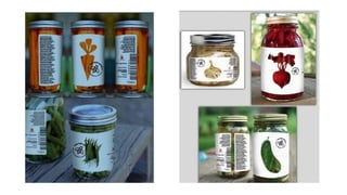 The bee effect: Action to effect change | PPTX | Beekeeping | Hobbies ...