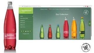 The bee effect: Action to effect change | PPTX | Beekeeping | Hobbies ...