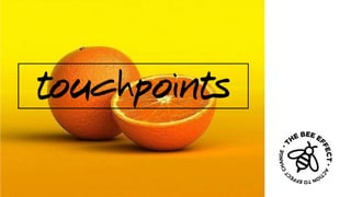 The bee effect: Action to effect change | PPTX | Beekeeping | Hobbies ...