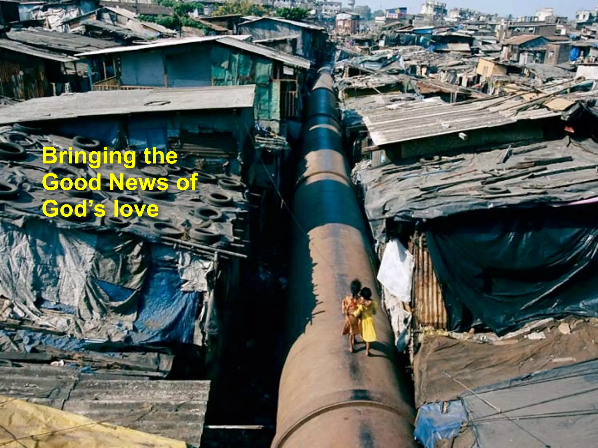 Vincentian Family: Unifying Elements | PPT