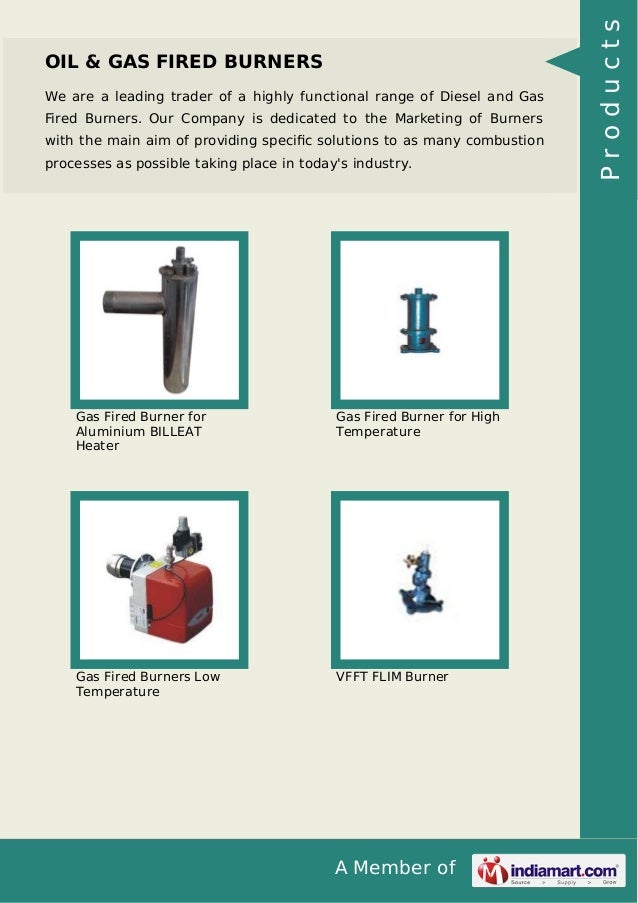 Vfast furnaces-technology